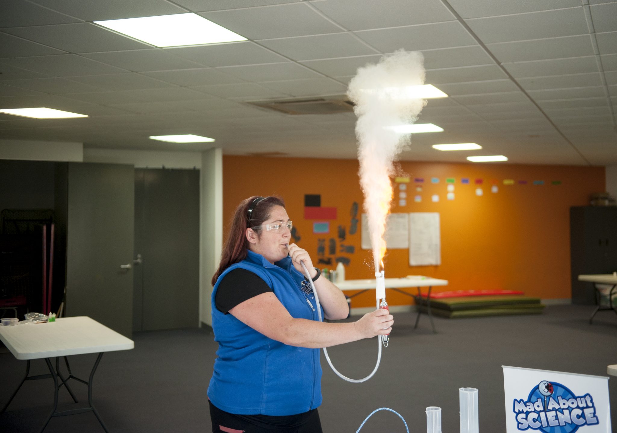 Material Science: Understanding Physical Properties - Mad About Science